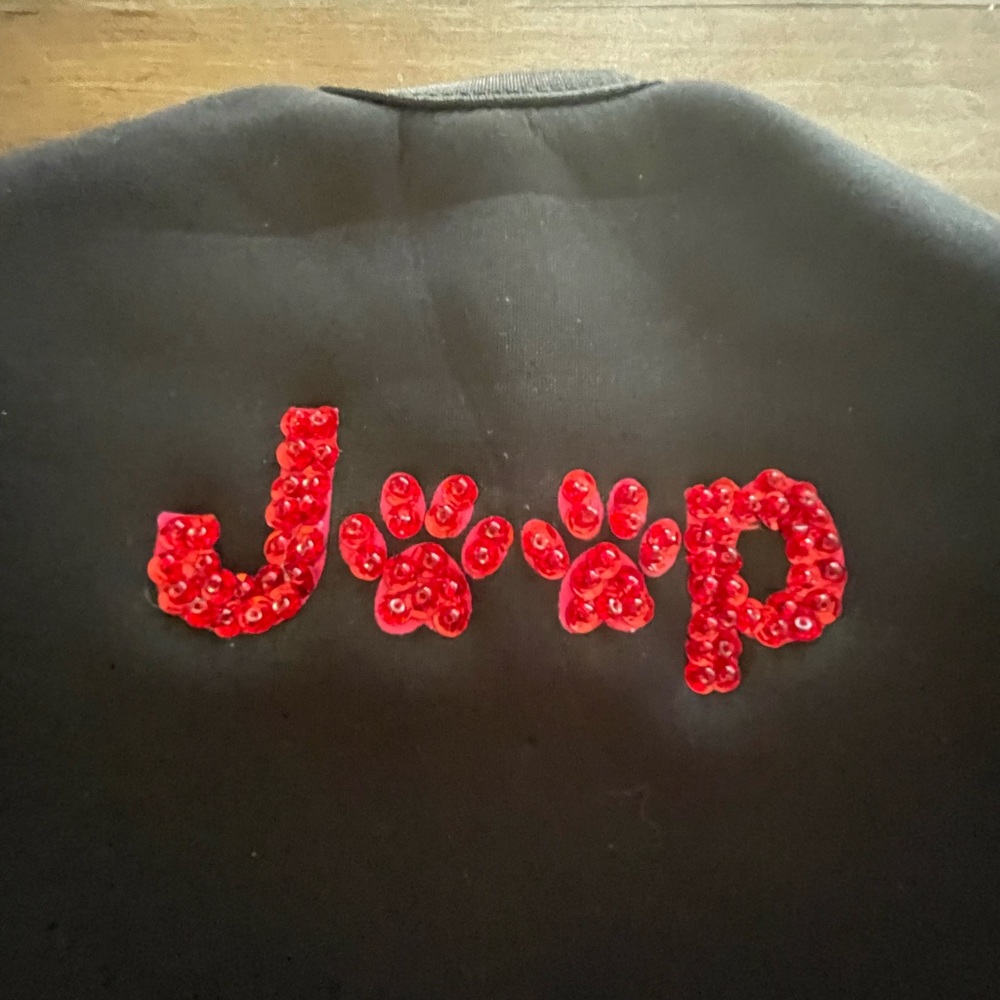 Jeep Accessories - Gem